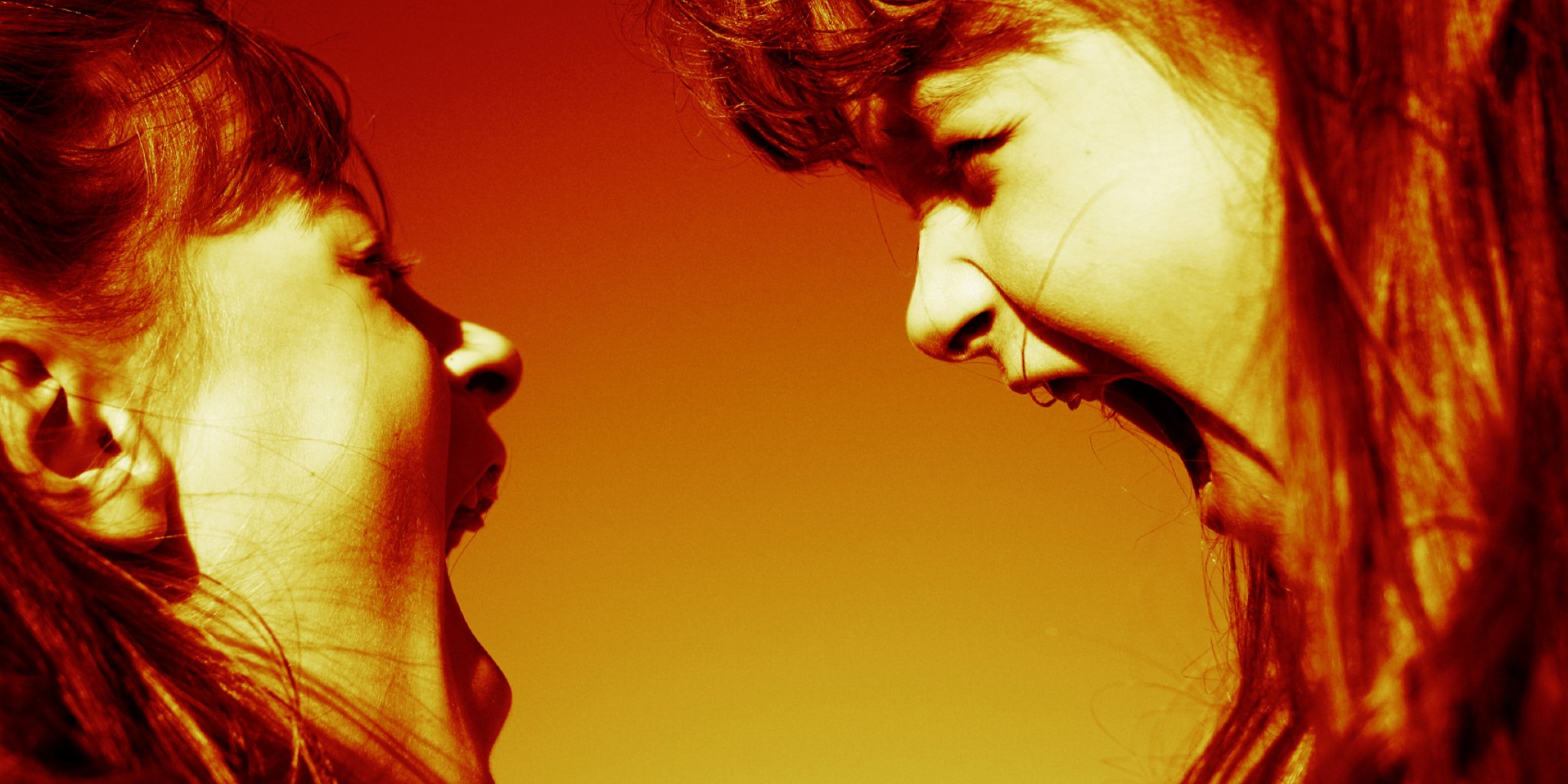 ఆమోదంలోనే ప్రమోదం - Rasthamag.com