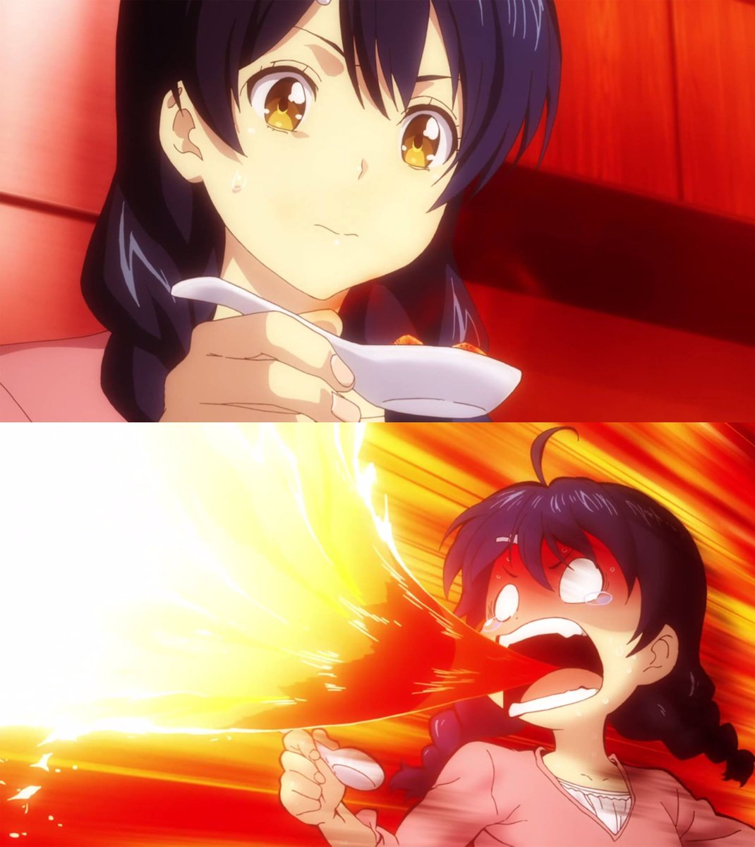 రోటి పచ్చడి - Rasthamag.com